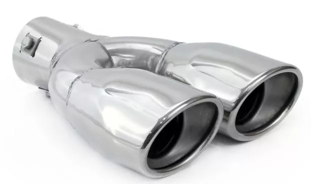 Nastavak auspuha fi 38-48mm MT-010 – Amio 01310