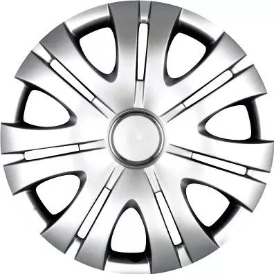 OPEL SJS 317 (ABS) RATKAPNE 15″ – NIJE ORIGINAL