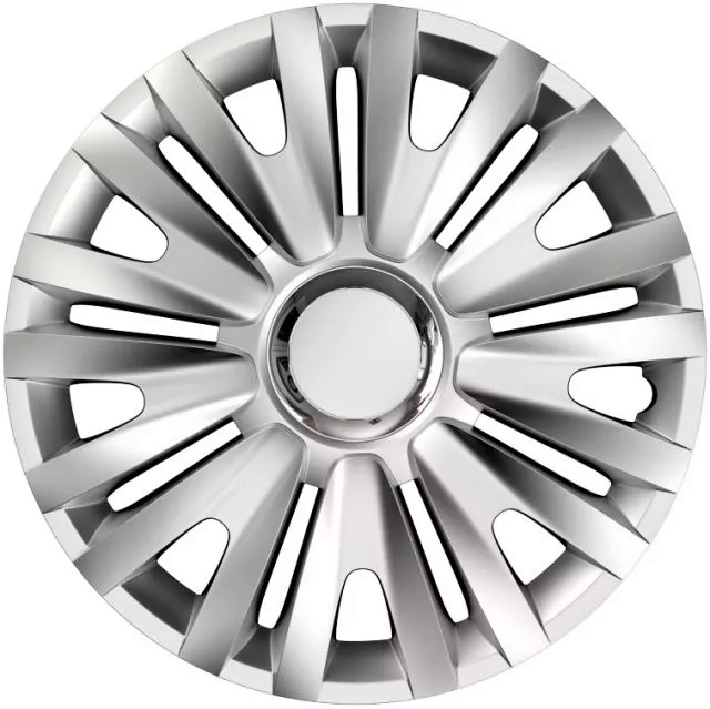 ROYAL RC (ABS) RATKAPNE 14″