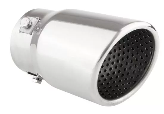 NASTAVAK AUSPUHA FI 43-62MM MT-017 – AMIO 02348