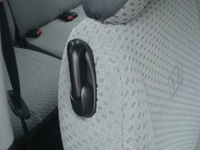 HONDA AUTO PRESVLAKE