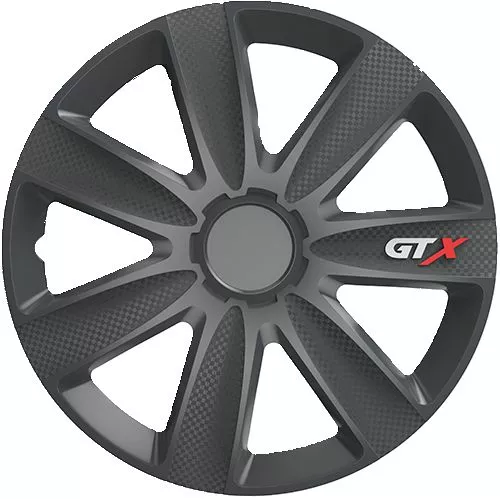 GTX CARBON GRAPHITE RATKAPNE 14″
