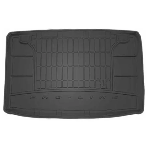 KADICA GEPEKA ZA RENO CLIO III HATCHBACK (2005-2012) – TM404694