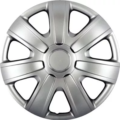 RATKAPNE 13″ NISSAN SJS 104 (ABS) – NIJE ORIGINAL