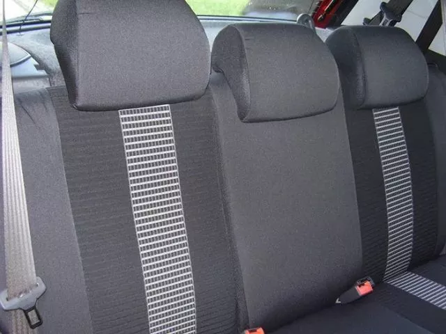 CITROEN AUTO PRESVLAKE