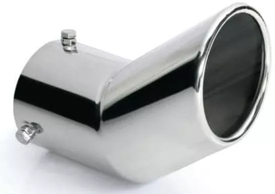 Nastavak auspuha fi 48-70mm TS-29 – Lampa 60083
