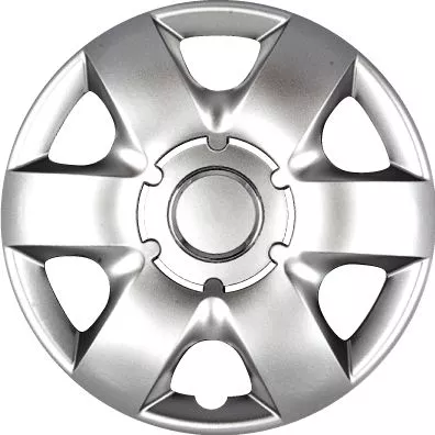 VW SJS 215 (ABS) RATKAPNE 14″ – NIJE ORIGINAL