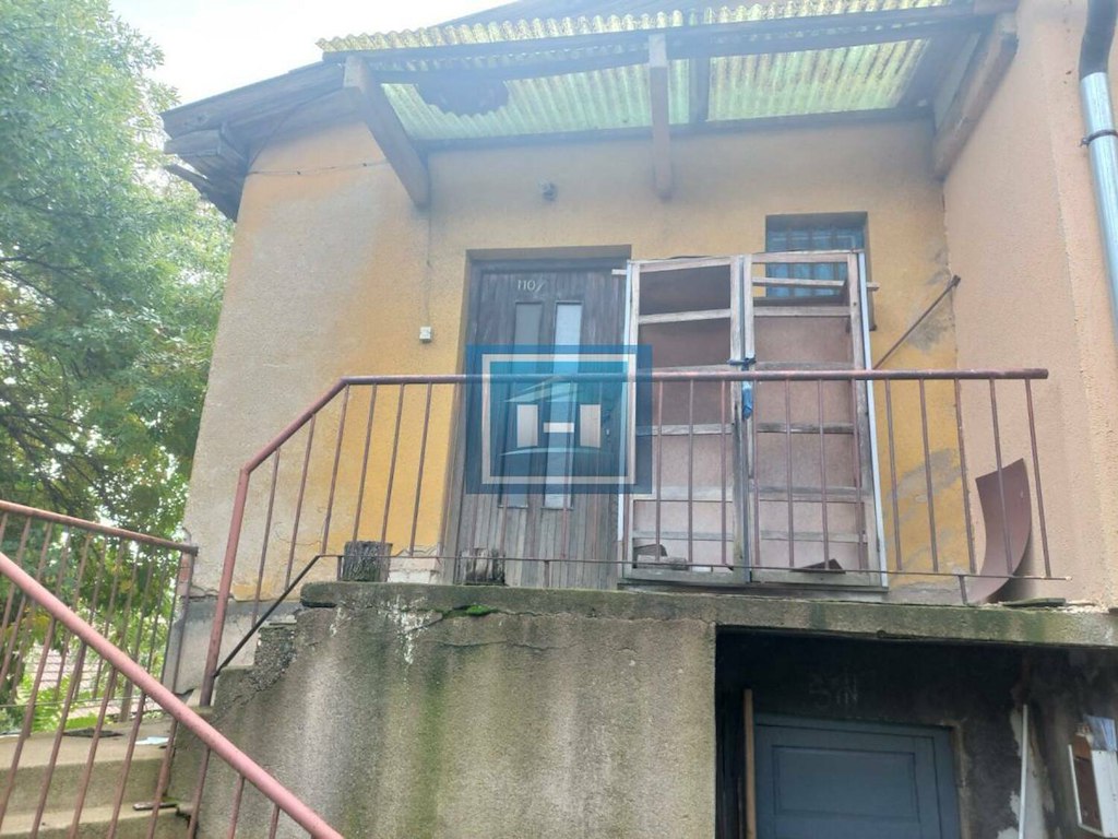 Na prodaju stan u Boru – 10 minuta od centra grada