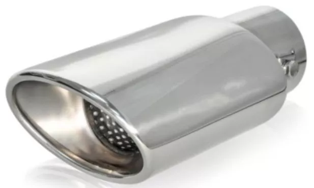 Nastavak auspuha – Automax 5812
