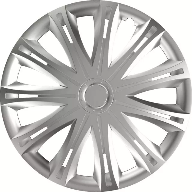 RATKAPNE 14″ SPARK (ABS)