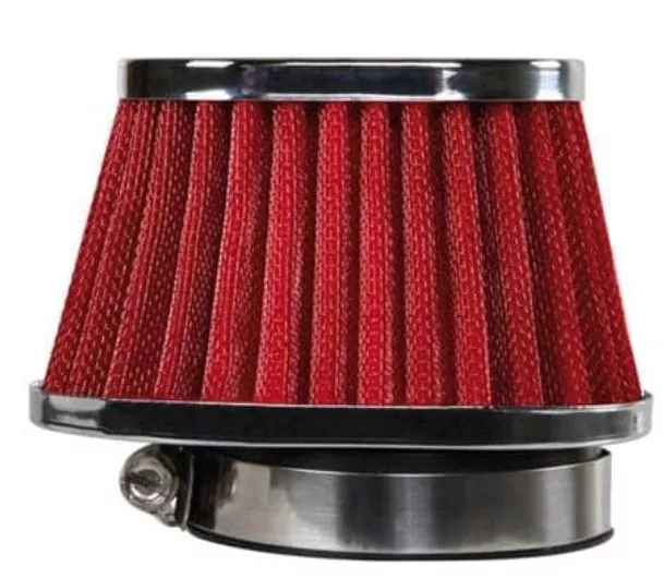 FILTER VAZDUHA KN AF-5 – LAMPA 06701