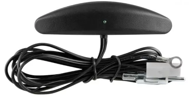 ANTENA ELEKTRONSKA, SA POJACIVACEM, UNUTRASNJA – LAMPA 40282