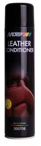 PROTEKTOR ZA KOZU SPREJ 600ML – 000708