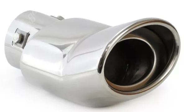 Nastavak auspuha fi 35-46mm MT-005 – Amio 01305