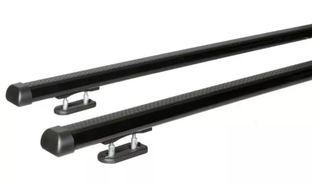 KROVNI NOSACI HYUNDAI TUCSON (2004-2010), CELICNE SIPKE – NORDRIVE CLUB M