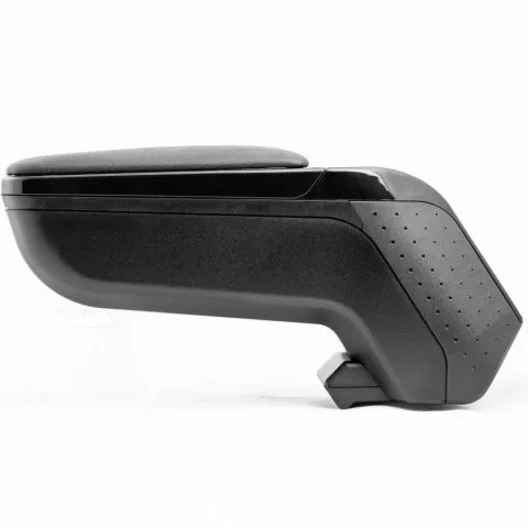 NASLON ZA RUKU RENO ZOE (2020-) ARMSTER 2 CRNI – RATI V01602