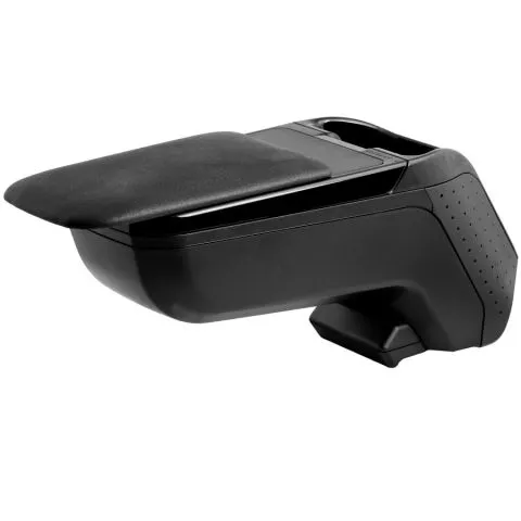 NASLON ZA RUKU DACIA LOGAN (2017-2020) ARMSTER 2 CRNI – RATI V01639A