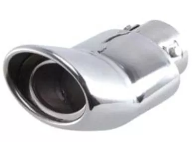 NASTAVAK AUSPUHA – AUTOMAX 1274