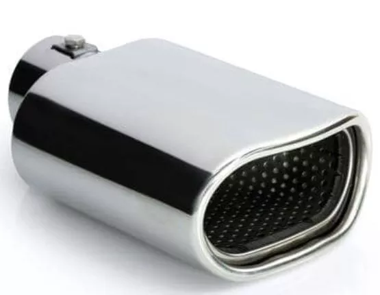 NASTAVAK AUSPUHA FI 33-41MM TS-27 – LAMPA 60081