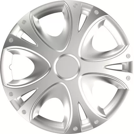 RATKAPNE 13″ DYNAMIC (ABS)