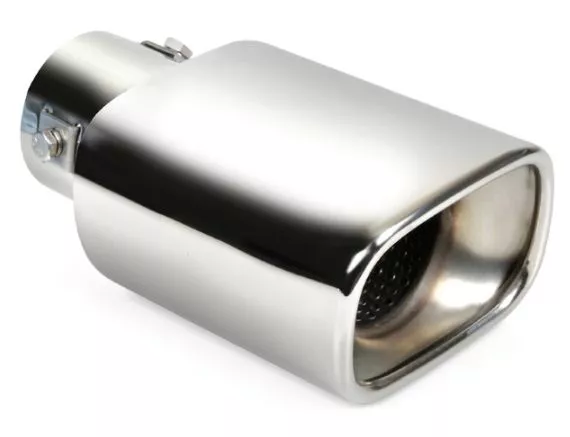 Nastavak auspuha fi 32-45 mm TS-59 – Lampa 60111