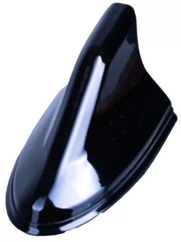 ANTENA KROVNA, SHARK – 4CARS 96511