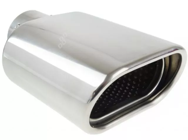 NASTAVAK AUSPUHA 33-50MM MT-019 – AMIO 02190