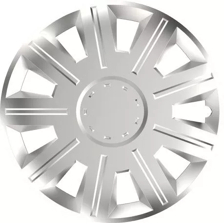 RATKAPNE 13″ VICTORY (ABS)