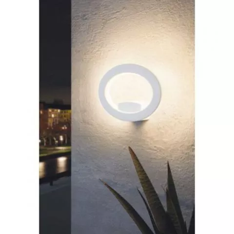 EMOLLIO LED ZIDNA LAMPA 96274 EGLO