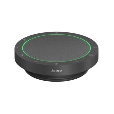 JABRA Speak2 55, MS Teams