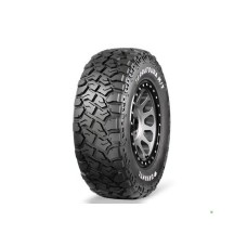 DAVANTI 195/80R15 100Q Terratoura M/T XL RBL All Season