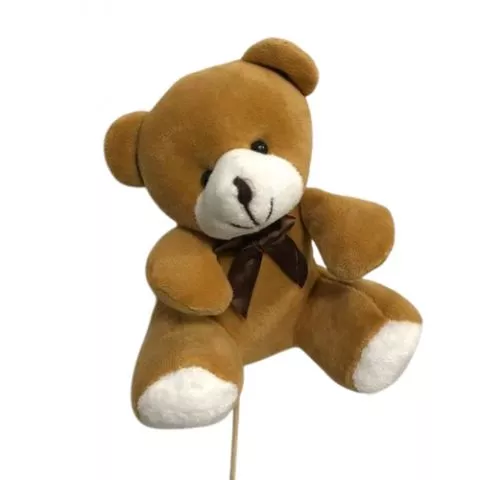 Meda Teddy 18×14