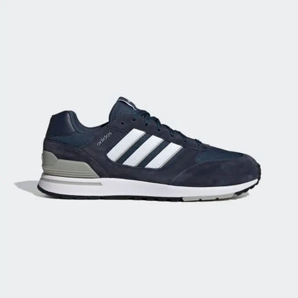 Adidas Muške patike run 80s M, Teget
