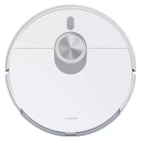XIAOMI ROBOT VACUUM S20+ USISIVAČ