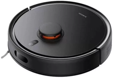 Xiaomi Robot Vacuum S20 usisivač