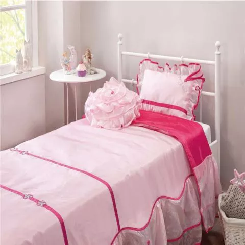 LADY PREKRIVAČ (180X260 CM)