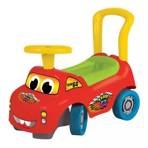GURALICA CARS 8853