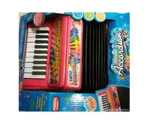 Harmonika super music srednja 45081-1