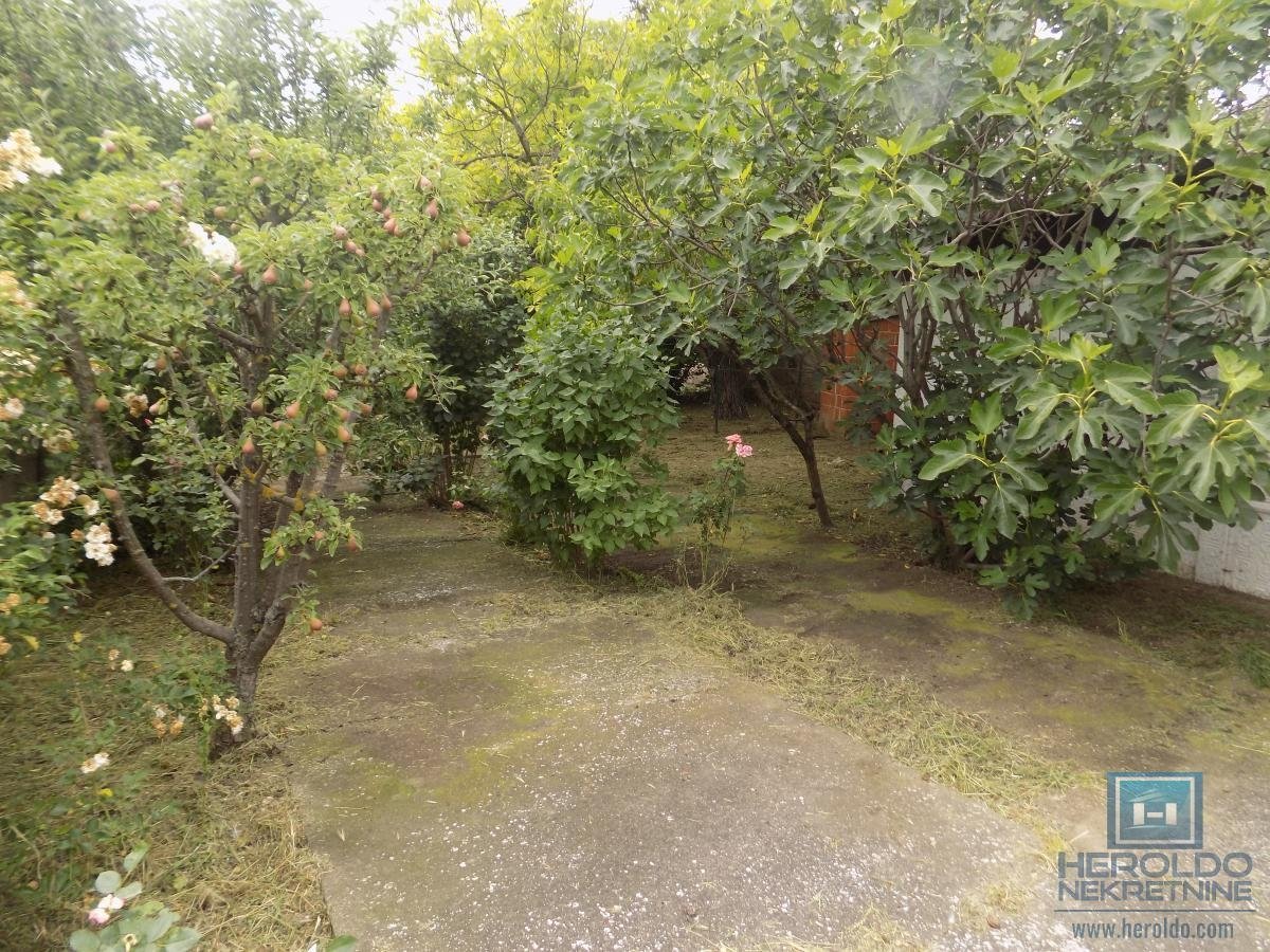Kuca za izdavanje u Rataru kod Paracina