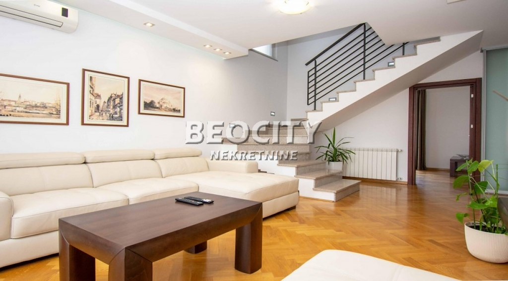 Voždovac, Vitanovačka, Nikole Đurkovića, 5. 0, 150m2, 2400EUR
