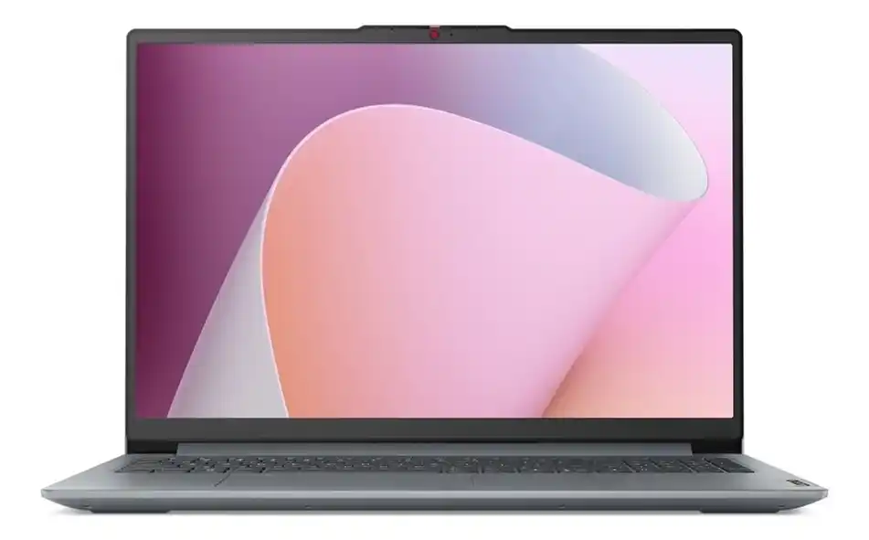Lenovo Laptop IdeaPad Slim 3 15.6", R7-5825U, 8GB, 512GB, 82XM00SKYA