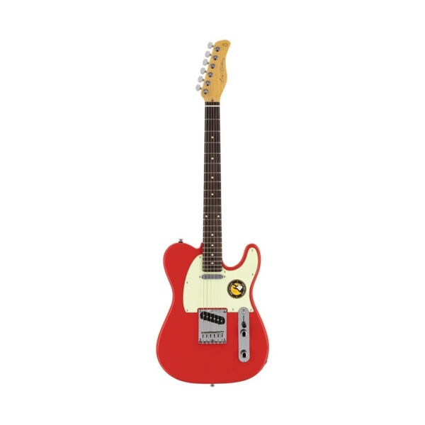 Sire T3/DRD T3 Series Larry Carlton električna gitara