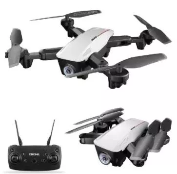 SIHUANDAR DRONE