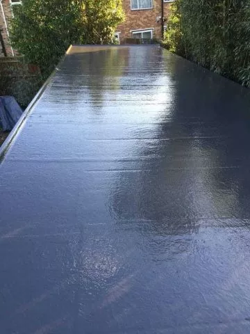 HIDROIZOLACIJA