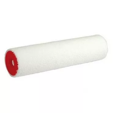 VALJAK ACRYL GOLD 23 CM REZERVA