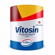 AKRILNI PRAJMER VITEX VITOSIN 750 ML