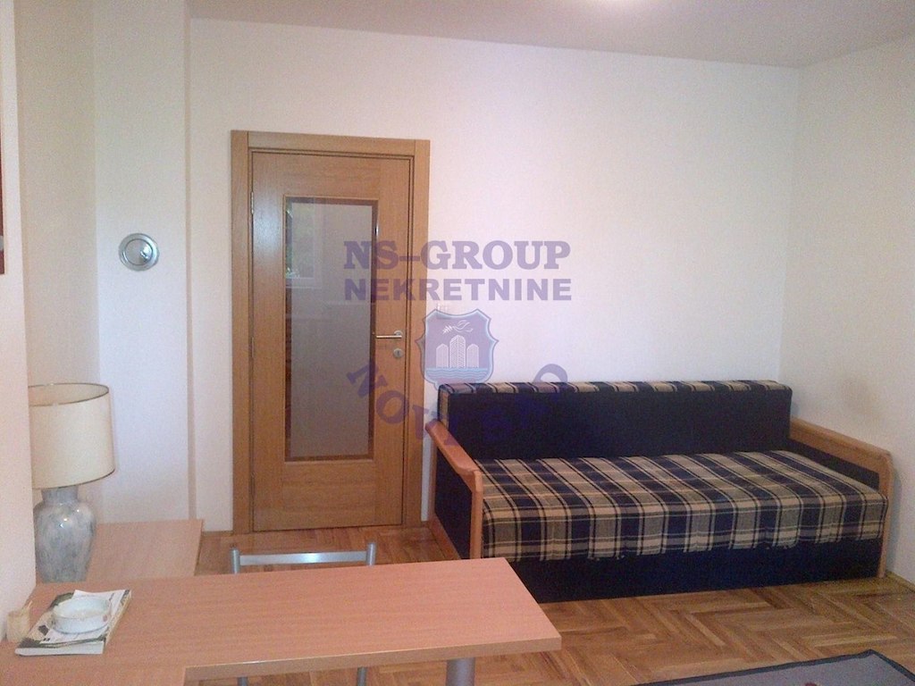 Odlična investicija