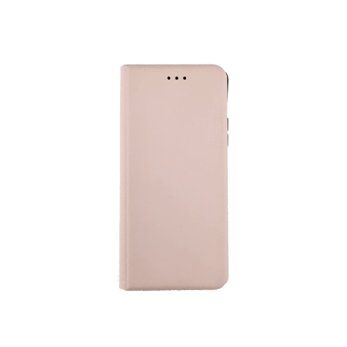 Razno PREKLOPNA FUTROLA ELEGANT Xiaomi Redmi A5 4G BEBI-ROZE