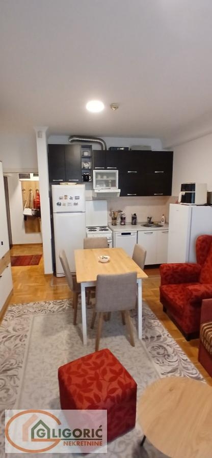 Lipov lad-1. 0-odlična investicija