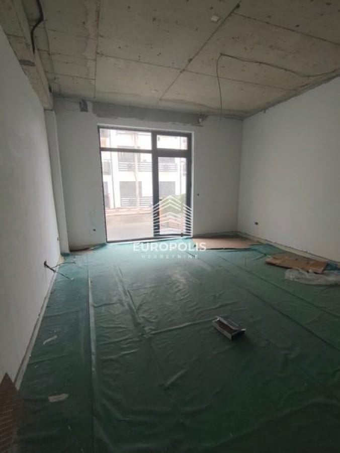 Karpoševa, Banovo Brdo, Čukarica ID#8424